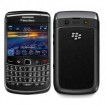 All Blackberry Models | List of Blackberry Phones, Tablets ...