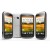 All HTC Models | List of HTC Phones, Tablets & Smartphones - Phone ...