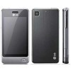 All LG Models | List of LG Phones, Tablets & Smartphones - Phone Models ...