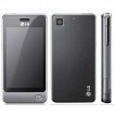 All LG Models | List of LG Phones, Tablets & Smartphones - Phone Models ...