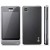 All LG Models | List of LG Phones, Tablets & Smartphones - Phone Models ...