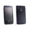 Acer Phone Models List (2009–2026) | All Acer Mobile Phones