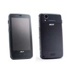 Acer Phone Models List (2009–2026) | All Acer Mobile Phones