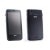 Acer Phone Models List (2009–2026) | All Acer Mobile Phones