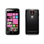 Huawei Phone Models List (2003–2026) | All Huawei Mobile Phones