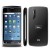 All ZTE Models | List of ZTE Phones, Tablets & Smartphones - Phone ...