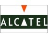 Alcatel Phone Models List (2004–2026) | All Alcatel Mobile Phones