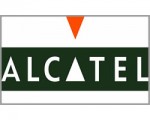 Alcatel Phone Models List (2004–2026) | All Alcatel Mobile Phones