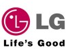 LG Phone Models List (1996–2021) | All LG Mobile Phones