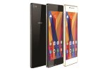 Gionee Phone Models List (2002–2026) | All Gionee Mobile Phones
