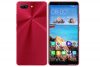 All Gionee Models | List of Gionee Phones, Tablets & Smartphones ...
