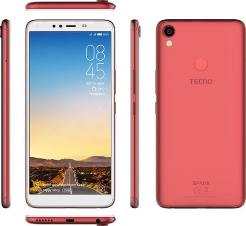 All Tecno Mobile Models | List of Tecno Mobile Phones, Tablets ...