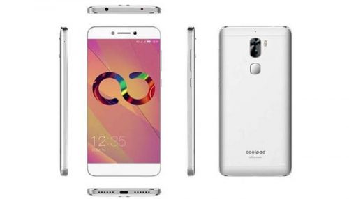 Coolpad Phone Models List (1993–2026) | All Coolpad Mobile Phones