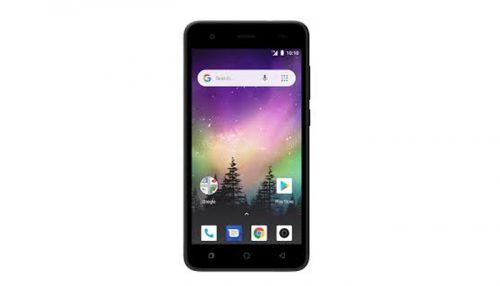 Coolpad Phone Models List (1993–2026) | All Coolpad Mobile Phones