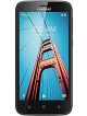 Coolpad Phone Models List (1993–2026) | All Coolpad Mobile Phones