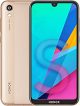 Honor Phone Models List (2013–2026) | All Honor Mobile Phones