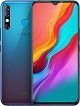 Infinix Phone Models List (2013–2026) | All Infinix Mobile Phones