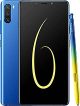 Infinix Phone Models List (2013–2026) | All Infinix Mobile Phones