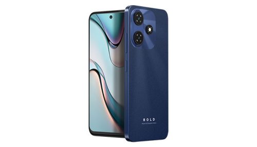 Blu Phone Models List (2009–2026) | All Blu Mobile Phones
