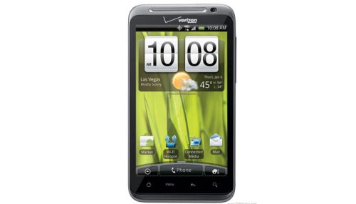 HTC Phone Models List (2002–2026) | All HTC Mobile Phones