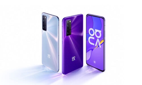 All Huawei Models | List of Huawei Phones, Tablets & Smartphones ...