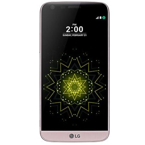 All LG Models | List of LG Phones, Tablets & Smartphones - Phone Models ...
