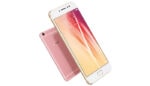 All Vivo Models | List of Vivo Phones, Tablets & Smartphones - Phone ...