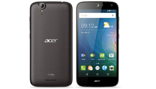 Acer Phone Models List (2009–2026) | All Acer Mobile Phones