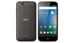 Acer Phone Models List (2009–2026) | All Acer Mobile Phones