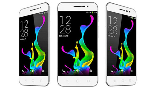Coolpad Phone Models List (1993–2026) | All Coolpad Mobile Phones