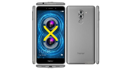 Honor Phone Models List (2013–2026) | All Honor Mobile Phones