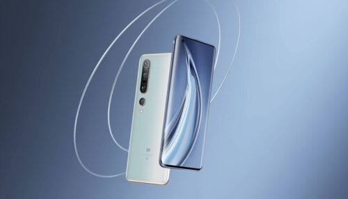 All Xiaomi Models | List of Xiaomi Phones, Tablets & Smartphones ...