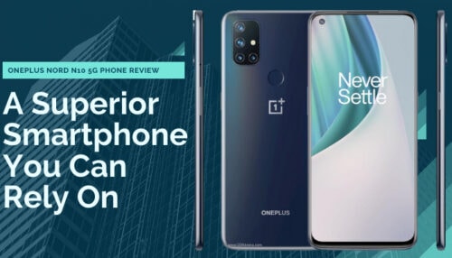 Phone Models List - Complete list of all phone models