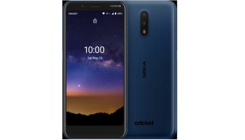 All Nokia Models | List of Nokia Phones, Tablets & Smartphones - Phone ...