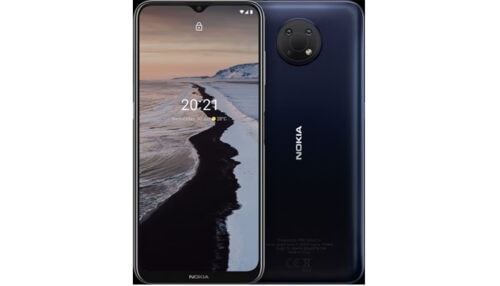 All Nokia Models | List of Nokia Phones, Tablets & Smartphones - Phone ...