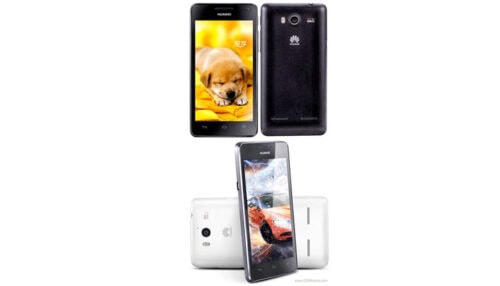 Honor Phone Models List (2013–2026) | All Honor Mobile Phones