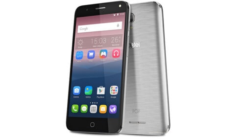 All Alcatel Models | List of Alcatel Phones, Tablets & Smartphones ...