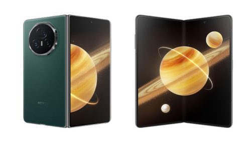Honor Phone Models List (2013–2026) | All Honor Mobile Phones