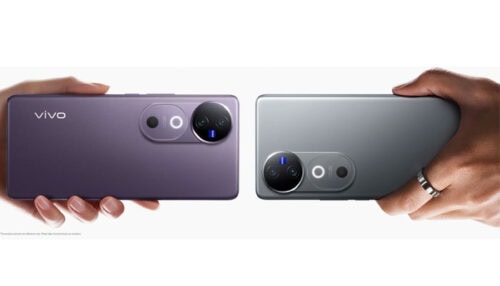 All Vivo Models | List of Vivo Phones, Tablets & Smartphones - Phone ...